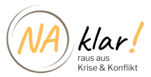 Info – Na klar!